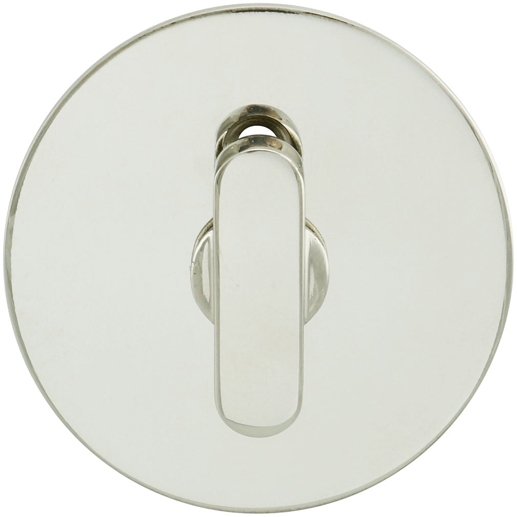 Inox Ec1216-Bd4214 Privacy Latch / Lock For Sliding Barn Door ...