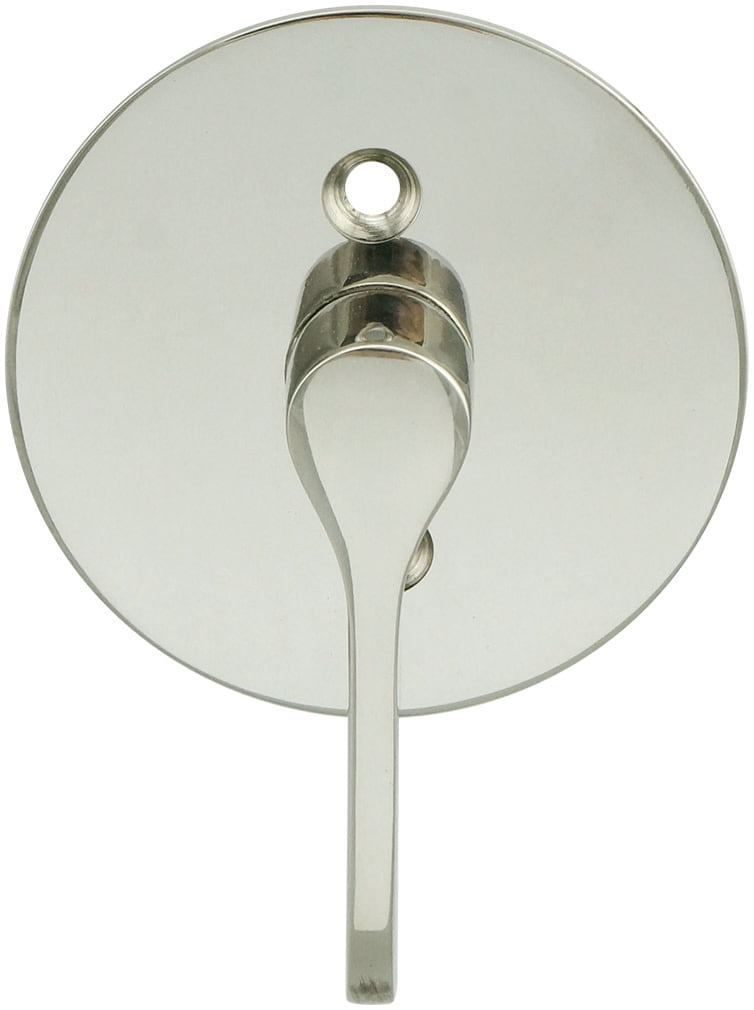 Inox Ec1217-Bd4214 Privacy Latch For Sliding Barn Door - Stainless ...