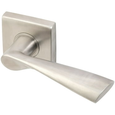 Legend Grade 2 Passage Knob Stainless Steel - Walmart.com