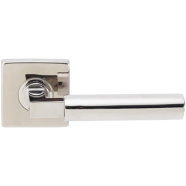 Legend Grade 2 Passage Knob Stainless Steel - Walmart.com