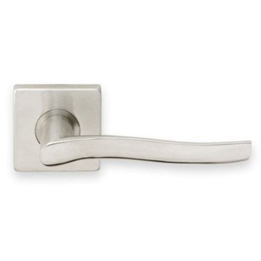 Legend Grade 2 Passage Knob Stainless Steel - Walmart.com