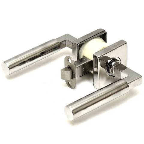 Inox Yacht Boat Privacy Door Latch SE221L62-32 | Stainless (Kit ...
