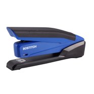 Bostitch EZ Squeeze Antimicrobial Heavy Duty Stapler - 130 Sheets ...