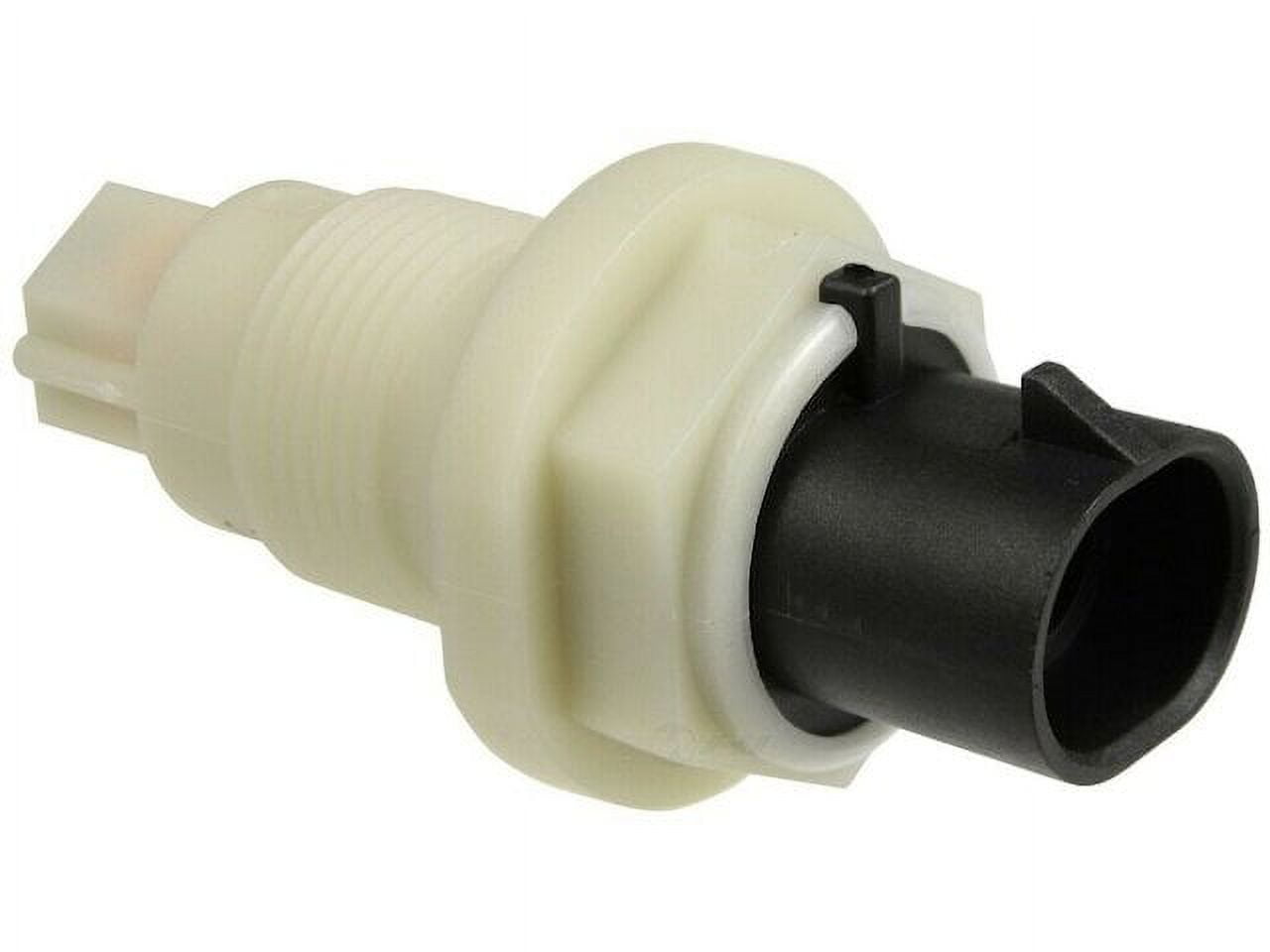 Input Automatic Transmission Speed Sensor - Compatible with 1989 - 1995 ...
