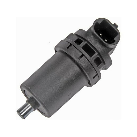 Buick Century Automatic Transmission Speed Sensor