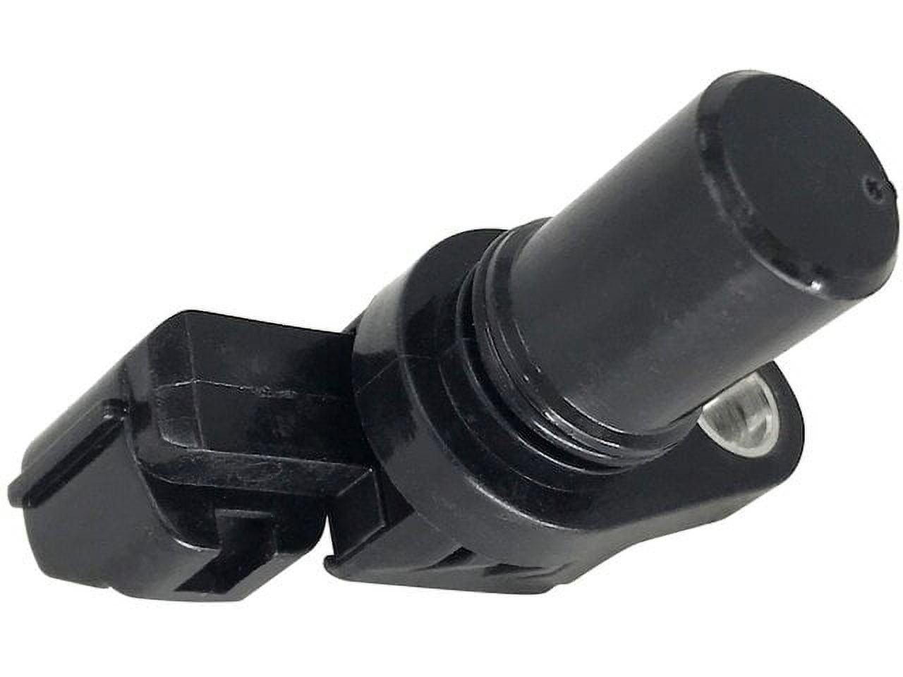 Input Automatic Transmission Speed Sensor - Compatible With 1999 - 2004 ...