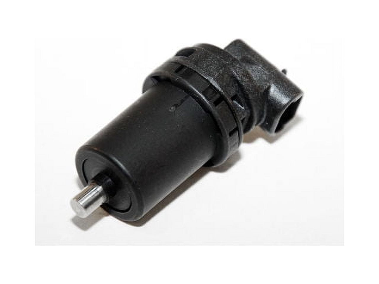 Input Automatic Transmission Speed Sensor - Compatible with 2000 - 2011 ...