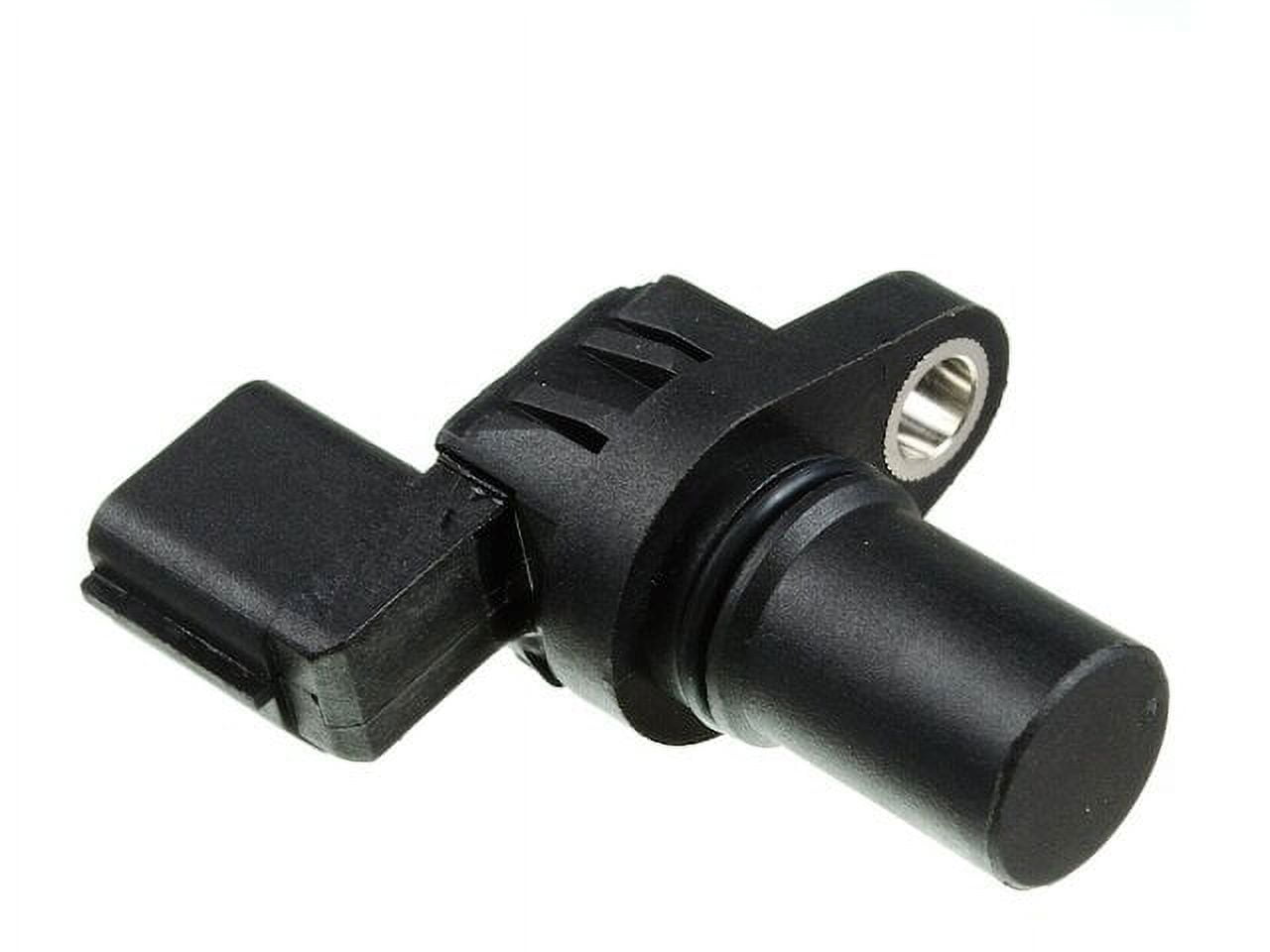 Input Automatic Transmission Speed Sensor - Compatible with 2001 - 2008 ...
