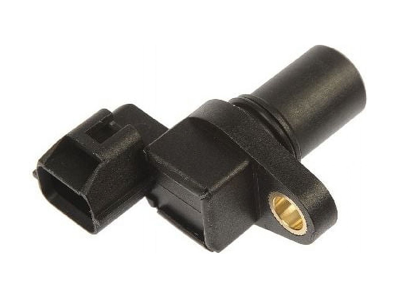 Input Automatic Transmission Speed Sensor - Compatible with 2001 - 2009 ...