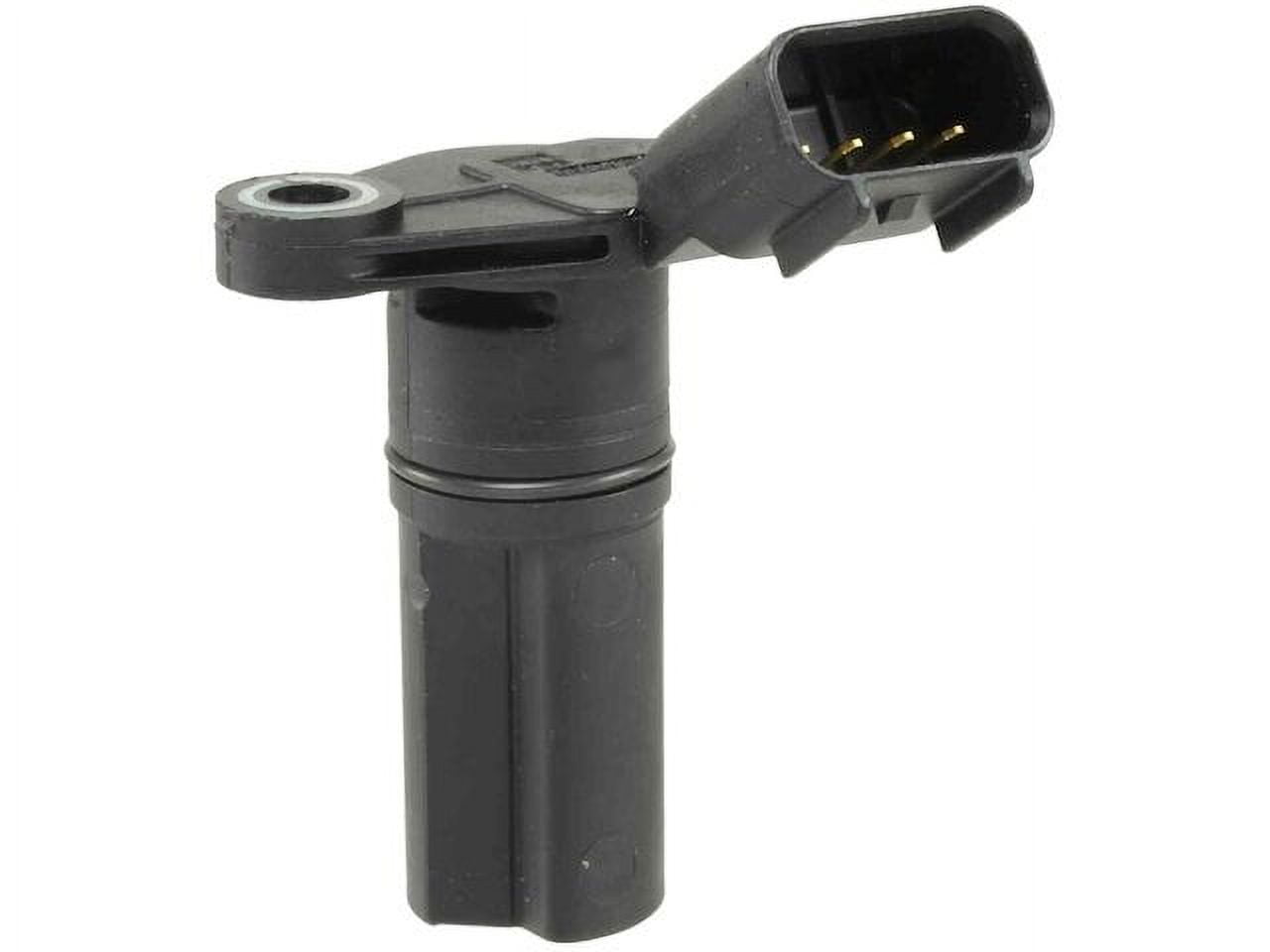 Input Automatic Transmission Speed Sensor - Compatible with 2003 - 2010 ...