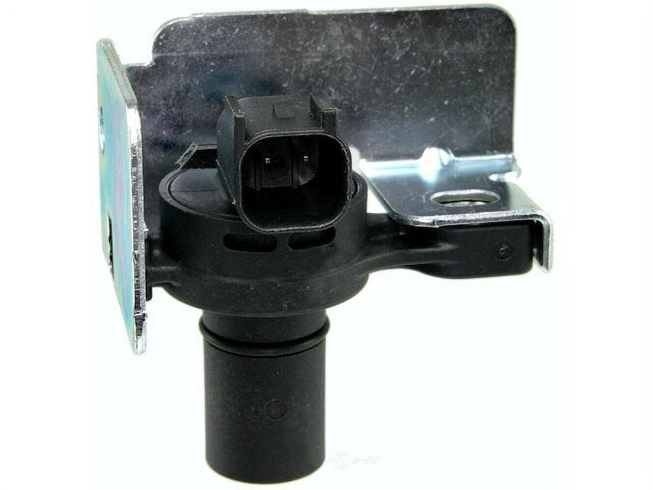 NTK Input Automatic Transmission Speed Sensor for 2004-2010 Ford F-150 ...