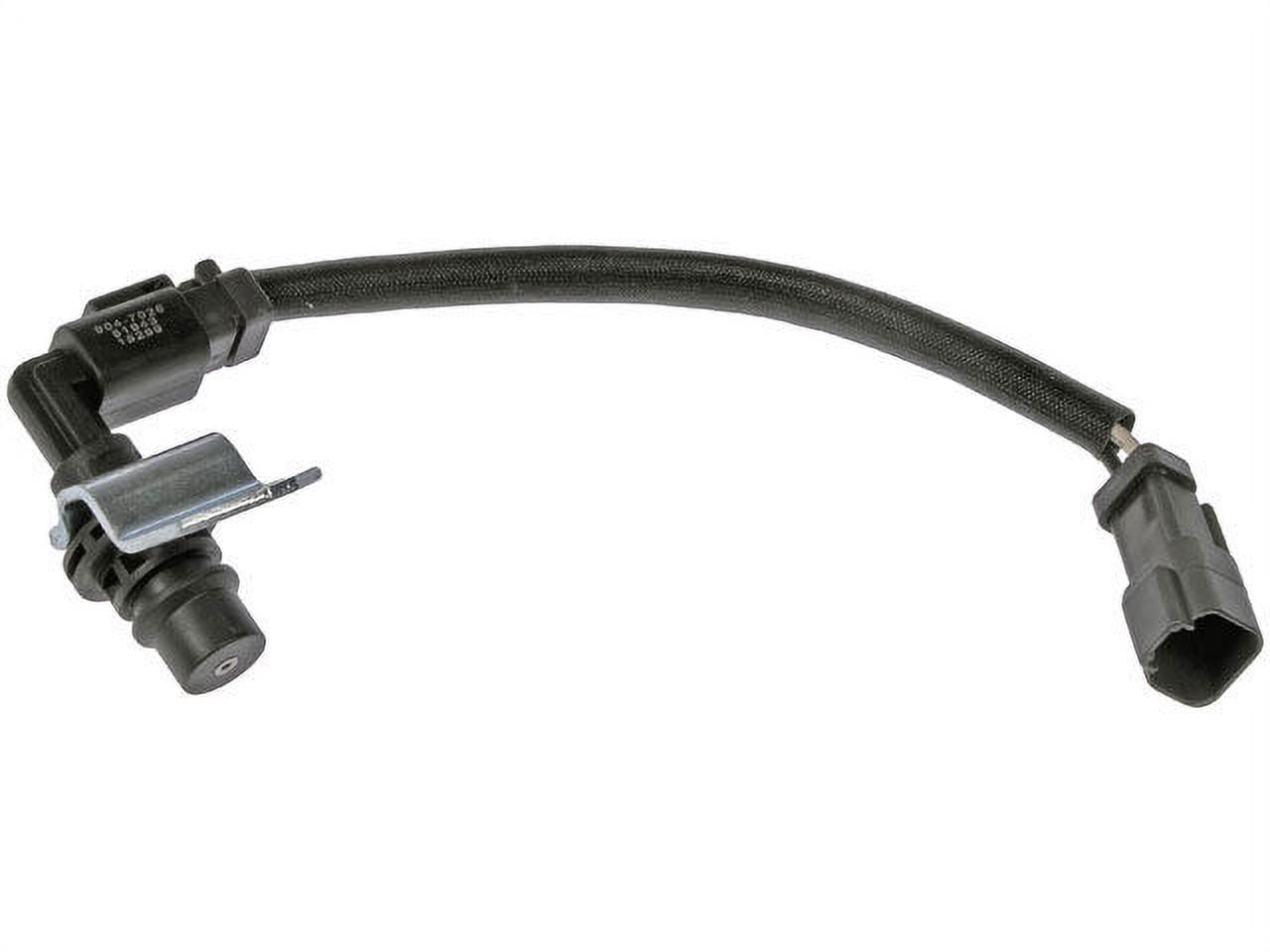 Input Automatic Transmission Speed Sensor - Compatible with 2005 - 2006 ...