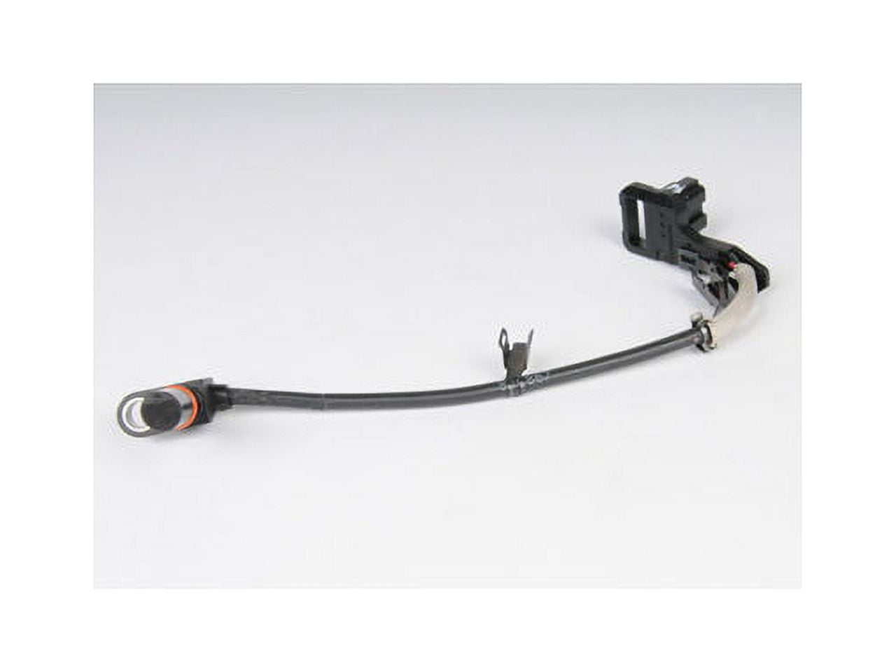 Input Automatic Transmission Speed Sensor - Compatible with 2007 - 2012 ...