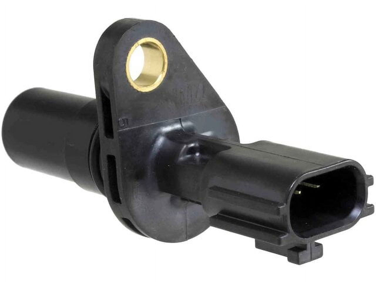 Dodge Caliber Automatic Transmission Speed Sensor