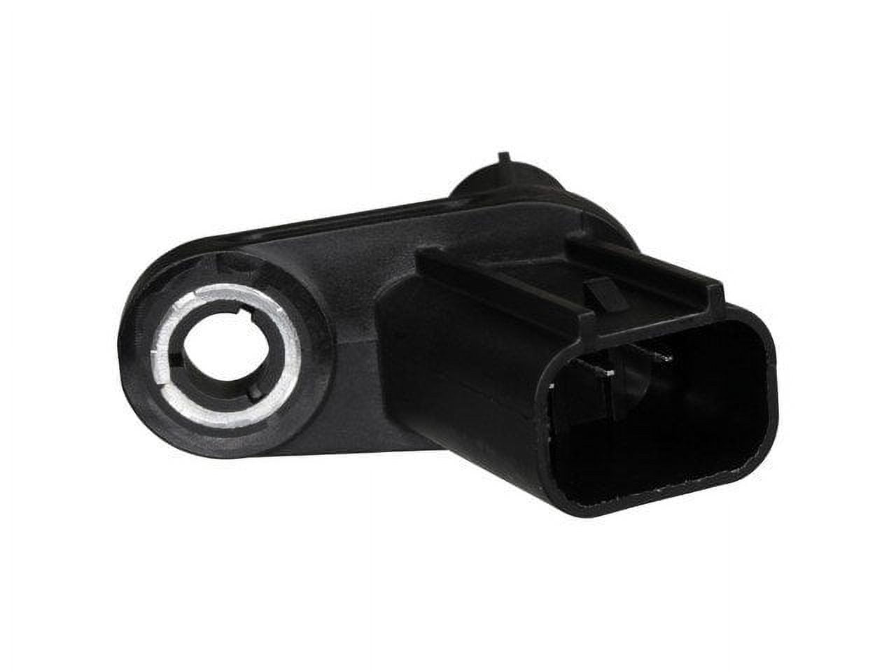 Input Automatic Transmission Speed Sensor - Compatible with 2009 - 2017 ...