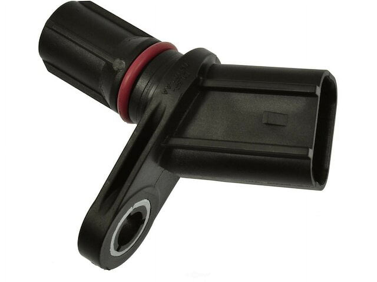 Ford Fusion Automatic Transmission Speed Sensor