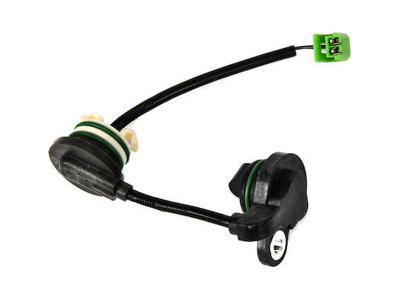 Input Automatic Transmission Speed Sensor - Compatible with 2012 - 2015 ...