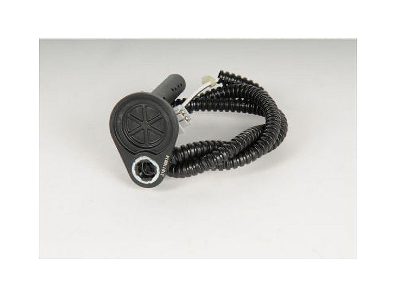 Input Automatic Transmission Speed Sensor - Compatible with 2013 - 2019 ...