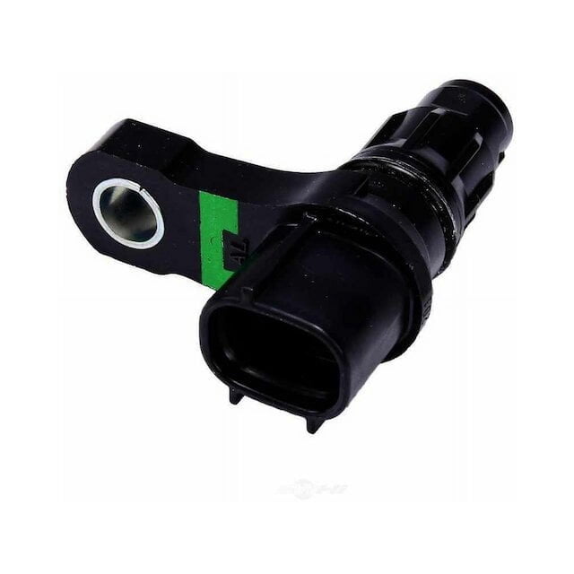 Input Automatic Transmission Speed Sensor - Compatible with 2013 Chevy ...