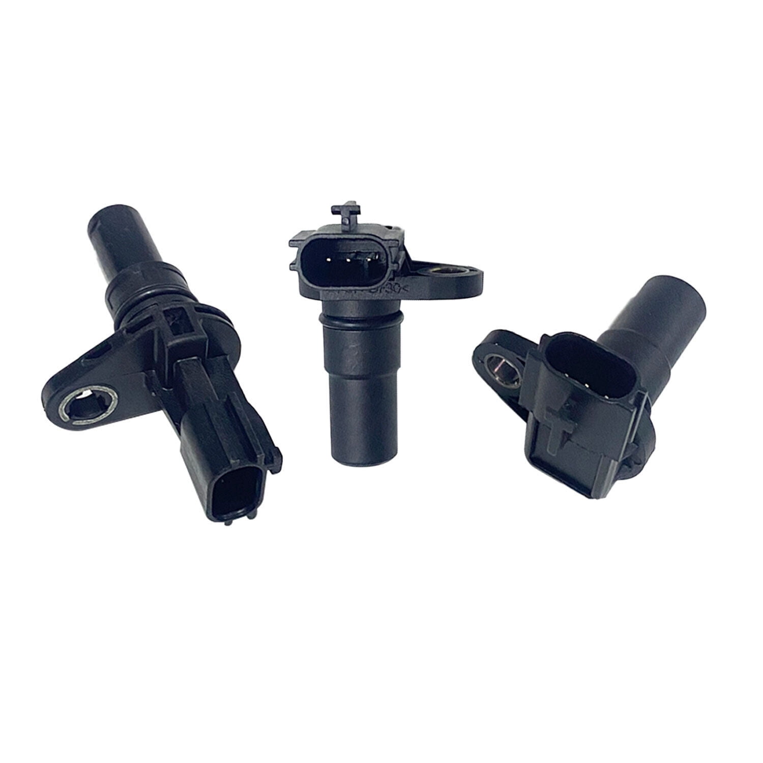 Input Output Speed Sensor CVT CVT7 RE0F11A JF015E for Nissan Altima ...