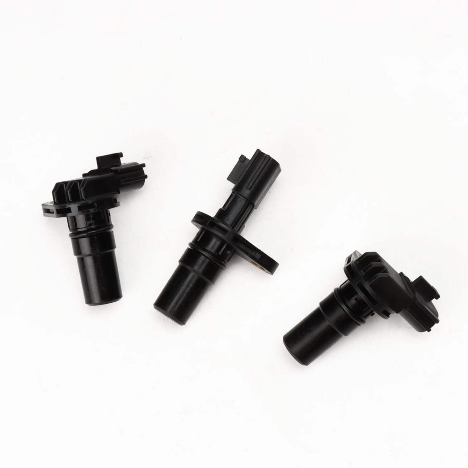 Input Output Speed Sensor CVT CVT7 RE0F11A JF015E - Walmart.com