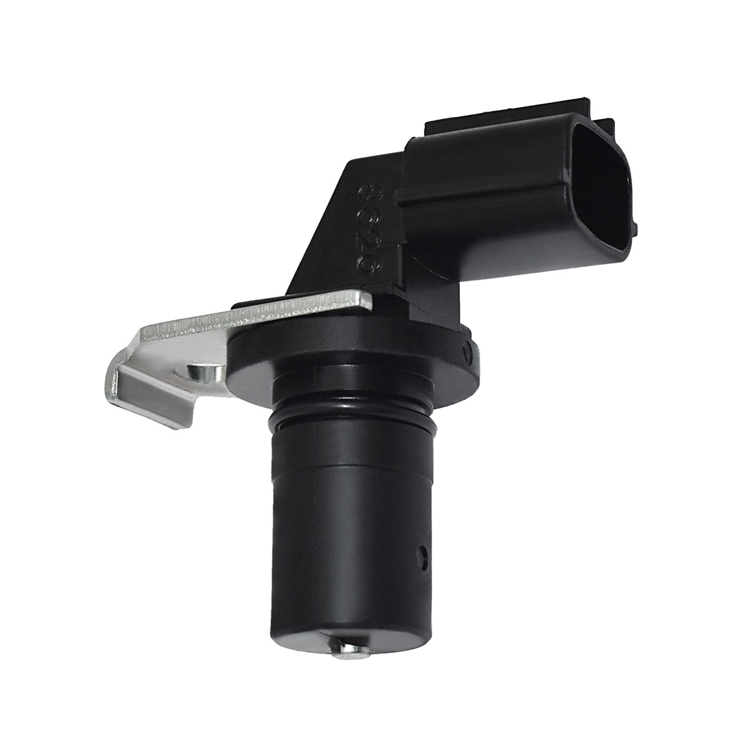 Input / Output Speed Sensor FN01-21-550 for Mazda CX-7 CX-9 2 3 5 6 ...