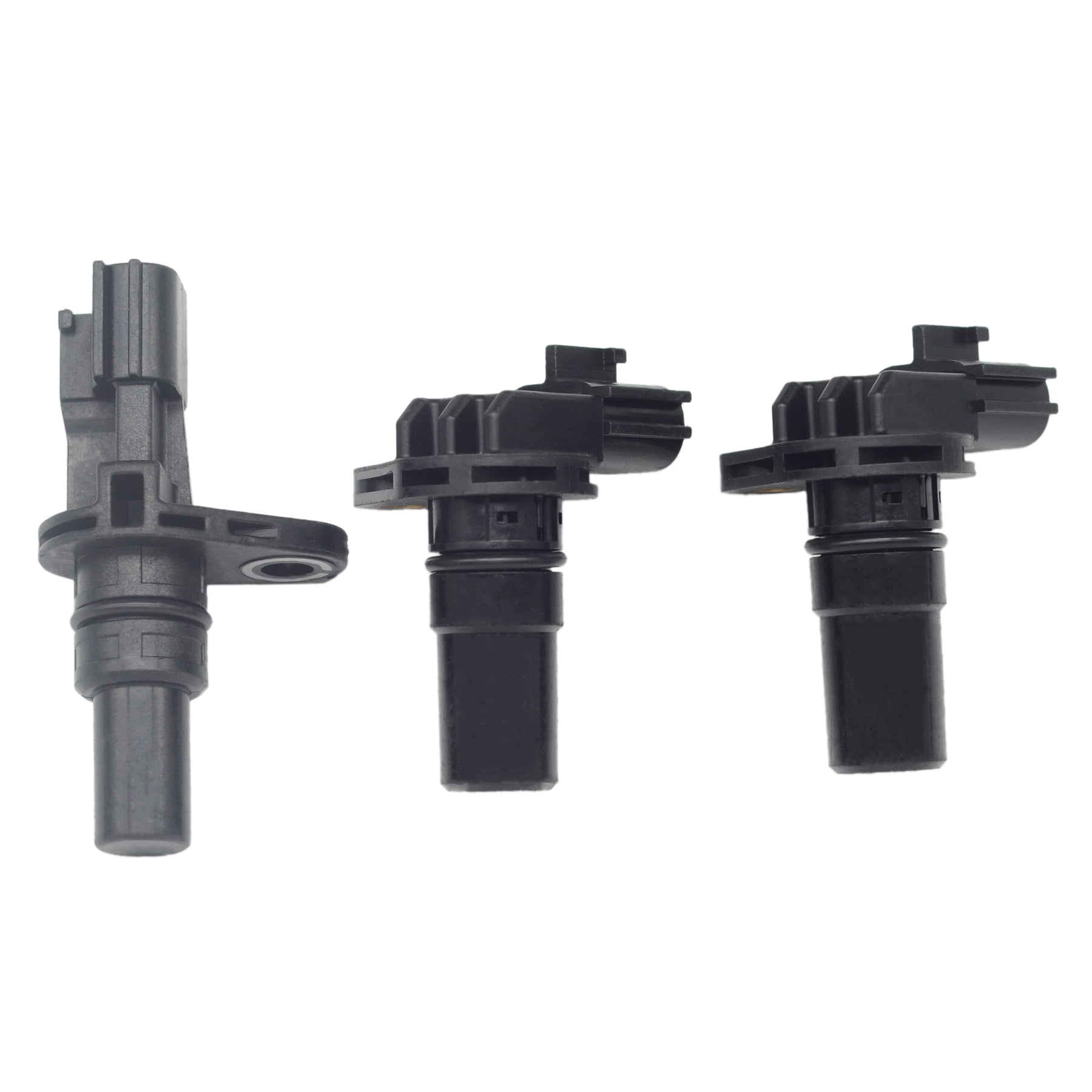 Input Output Speed Sensor For Nissan Altima Infiniti CVT CVT7 RE0F11A ...