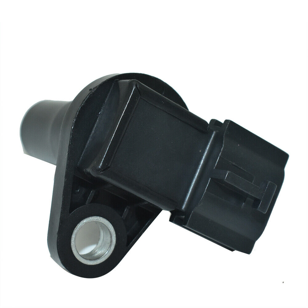 Input Output Speed Sensor G4T07481A For Altima Maxima Sentra Infiniti ...