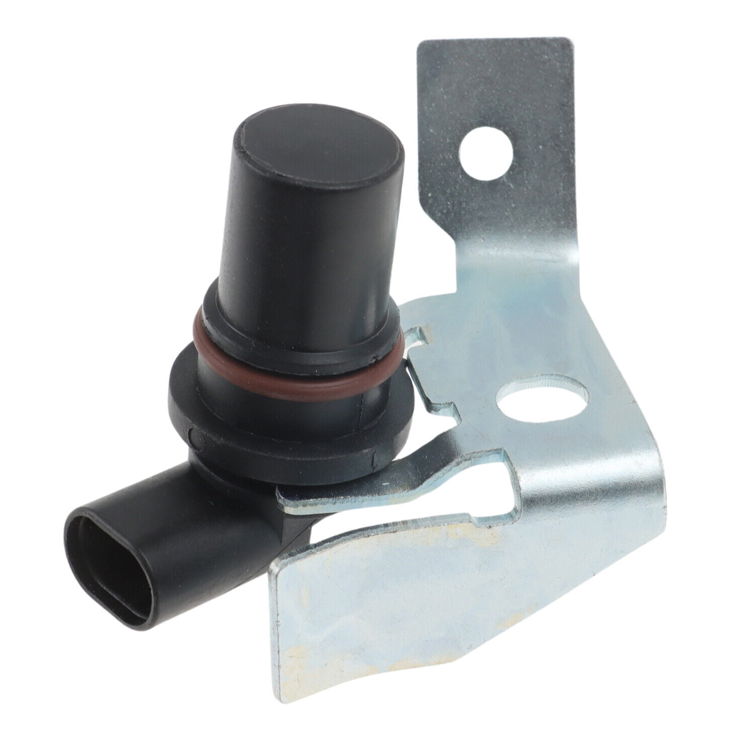 Input & Output Speed Sensor Set for Chevrolet GM 4L80E Automatic Transmission - Walmart.com