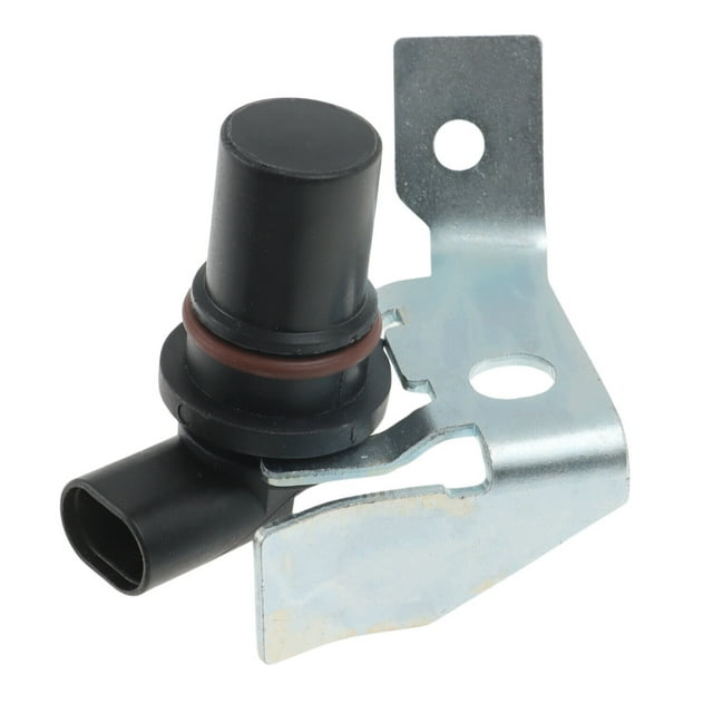 Input & Output Speed Sensor Set for Chevrolet GM 4L80E Automatic Transmission - Walmart.com