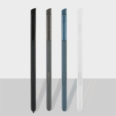 Touch Screen Stylus S Pen Replacement Part Stylus Pen for Samsung ...