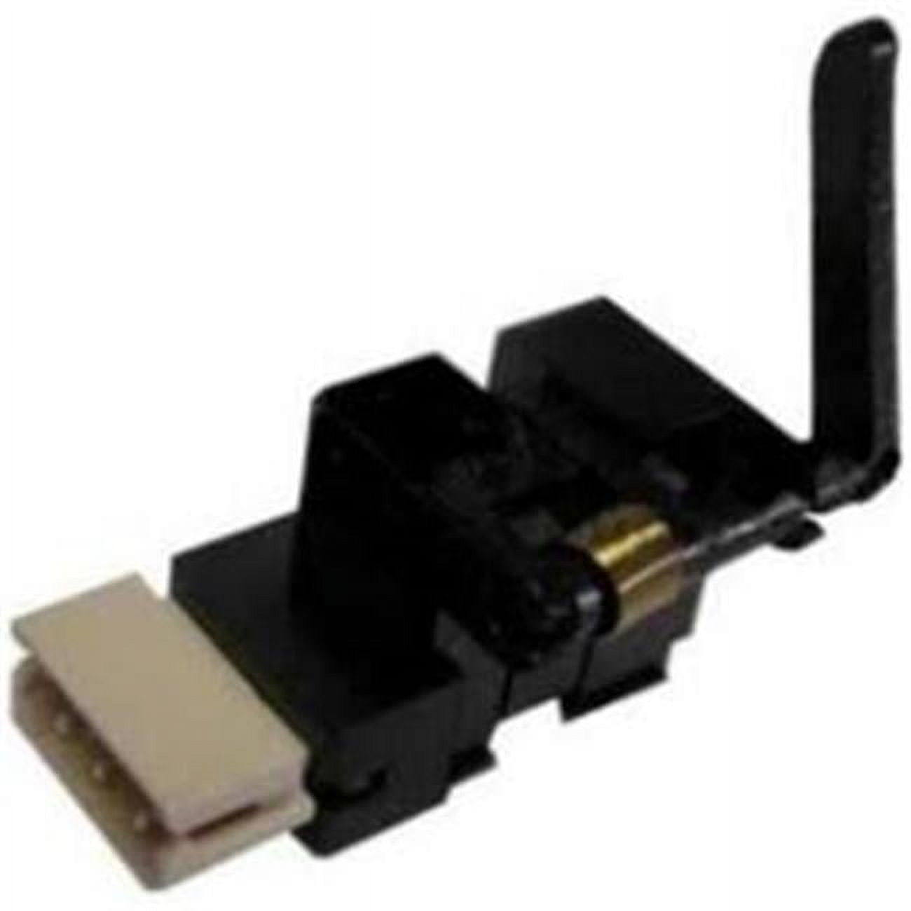 Input Sensor for T640 - Walmart.com