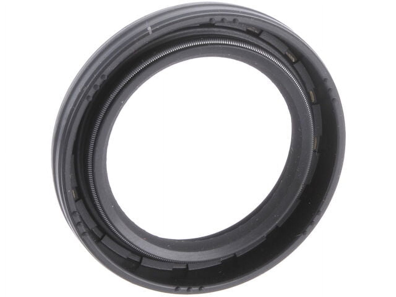 Input Shaft Seal - Compatible with 1965 - 1974 Ford F-100 1966 1967 ...