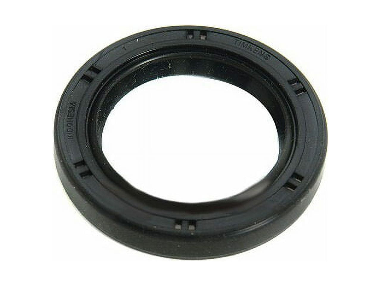Input Shaft Seal - Compatible with 1975 - 1984 Volkswagen Rabbit 1976 ...