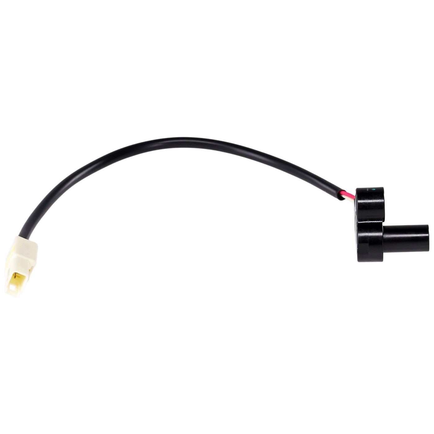 Input Shaft Speed Sensor for Mini for Cooper 2005-2015 | 2 Male Blade ...