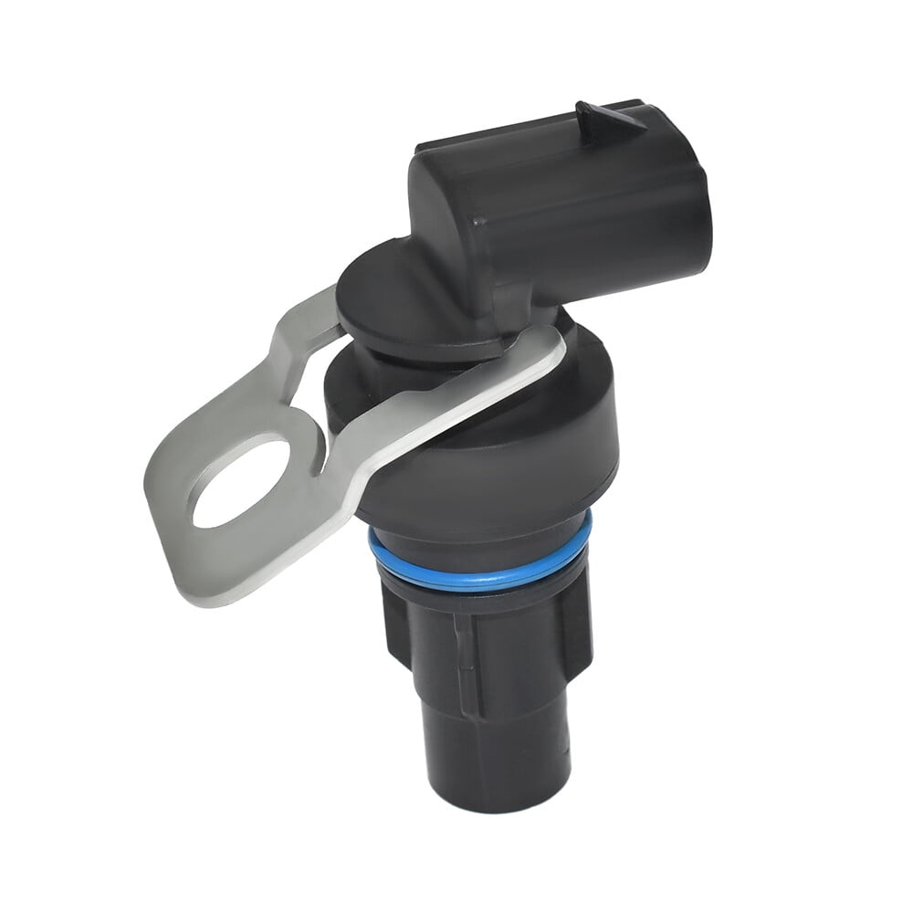 Allison Speed Sensor