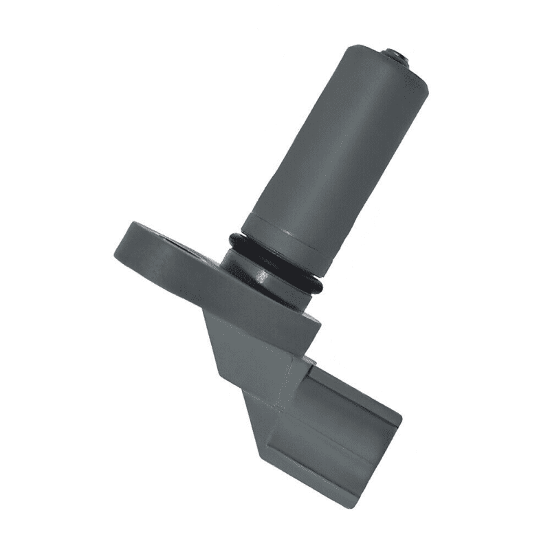 Input Speed Sensor for Suzuki Mitsubishi Chevrolet 26141-65D00 91176014 ...