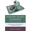 Making Number Talks Matter: Developing Mathematical Practices and ...