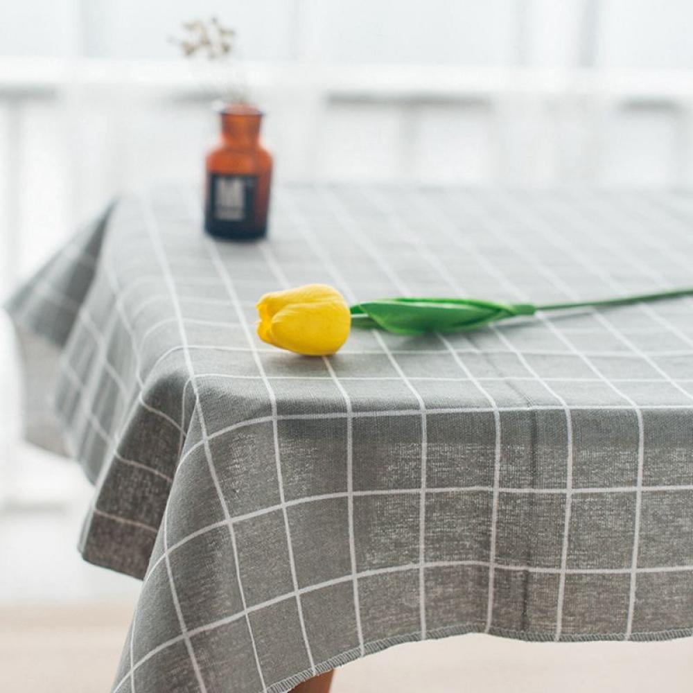 Ins Checkered Striped Birthday Chess Board Theme Photography Backdrops ...