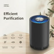 REME HALO-LED, Whole Home In-Duct Air Purifier - Walmart.com