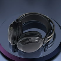 Philips SpeechOne Wireless Dictation Headset with Docking Station ...