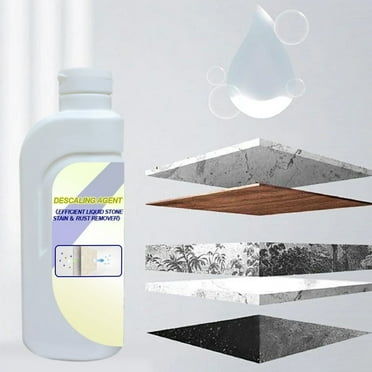 Purple Power Clean-Rite 4120P Aluminum Brightener, 1 Gallon, Liquid ...