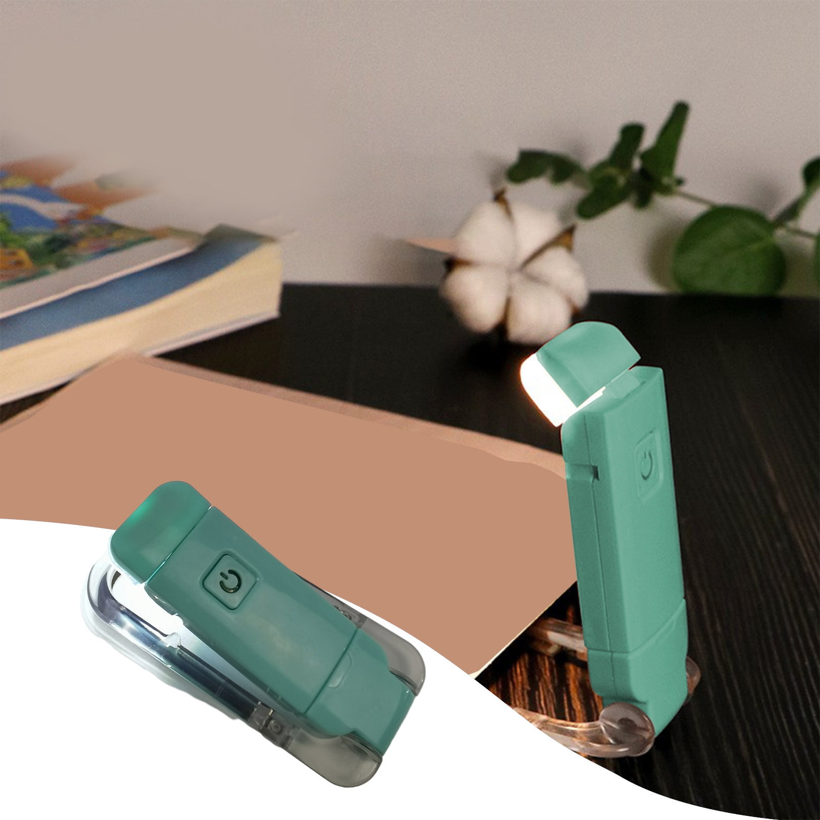 InsCrazy Desk Lamp 9-speed Dimming Function Usb Charging Sheet Music ...