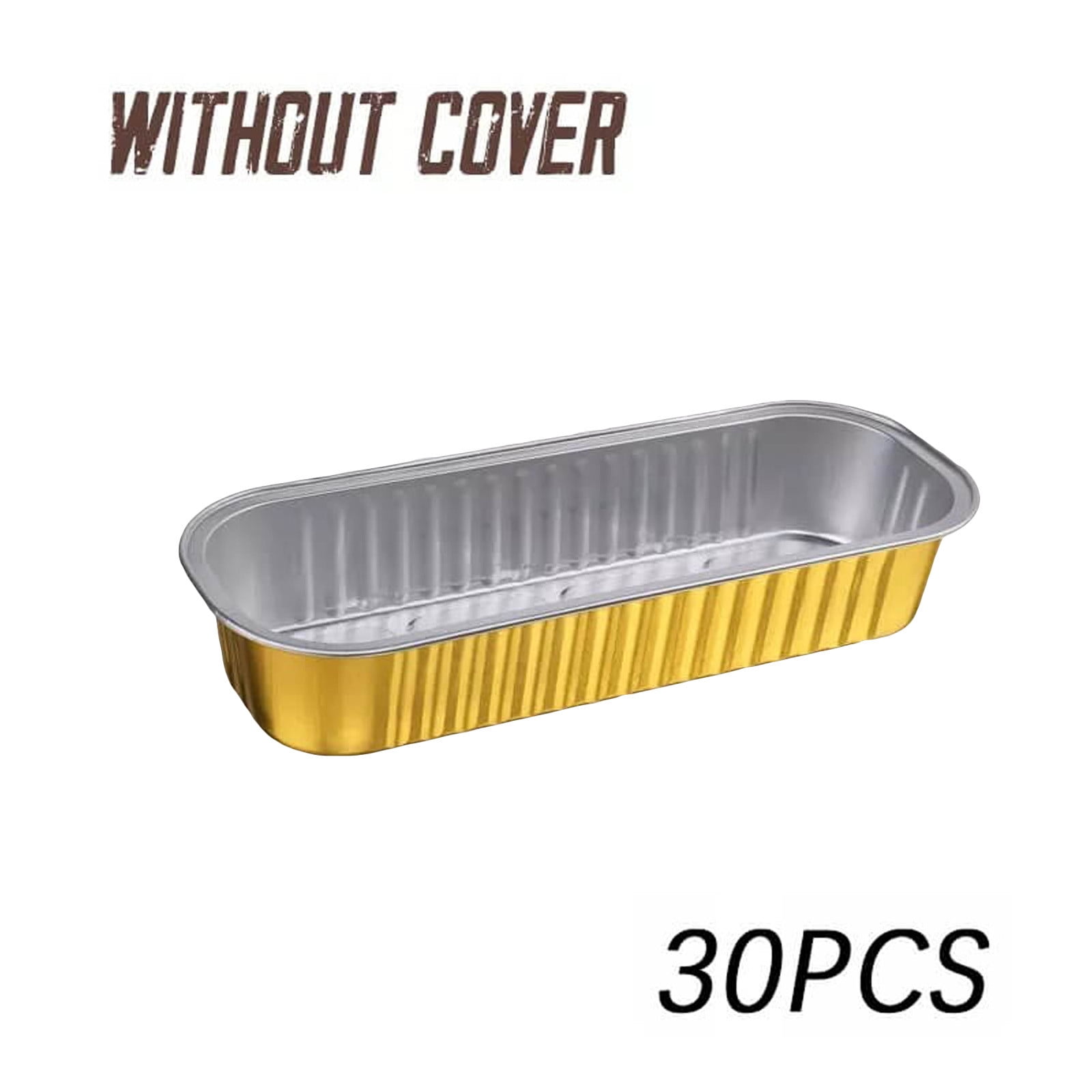 InsCrazy Disposable Bento Box Meal Prep Disposable lunch containers 10 ...