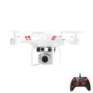 Foldable Pro Drone with HD 4K/4069P 90° Adjustable Camera, Wifi, 360 ...