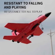 Corgi Curtiss Tomahawk IIB, AK402, P/O Neville Duke, RAF No.112 ...