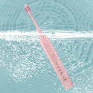 Wicked Sonic Powered Singing Toothbrush with 2 Featured Songs, Smart ...