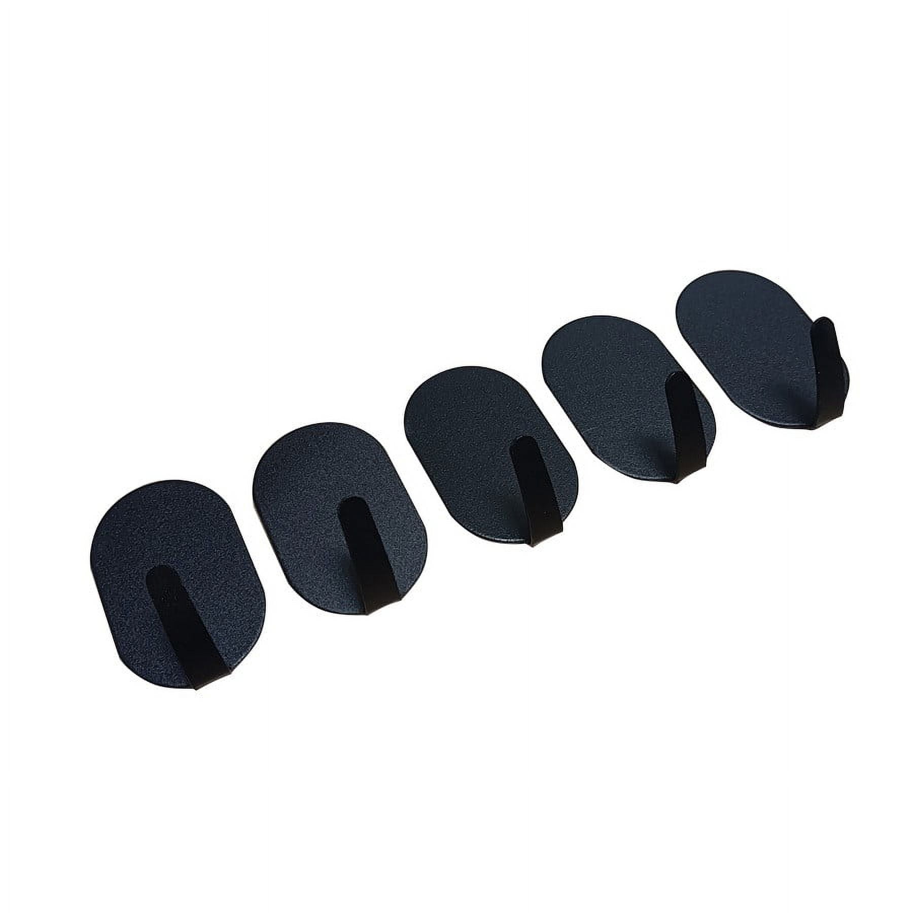 InsCrazy Hook Damage-free Hook Non-perforating Household Wrought Iron ...