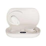 Aminy UFO+ Single Ear Bluetooth Headset, 28 Hrs Playtime, V5.2 Wireless ...