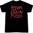Insane Clown Posse Shirt